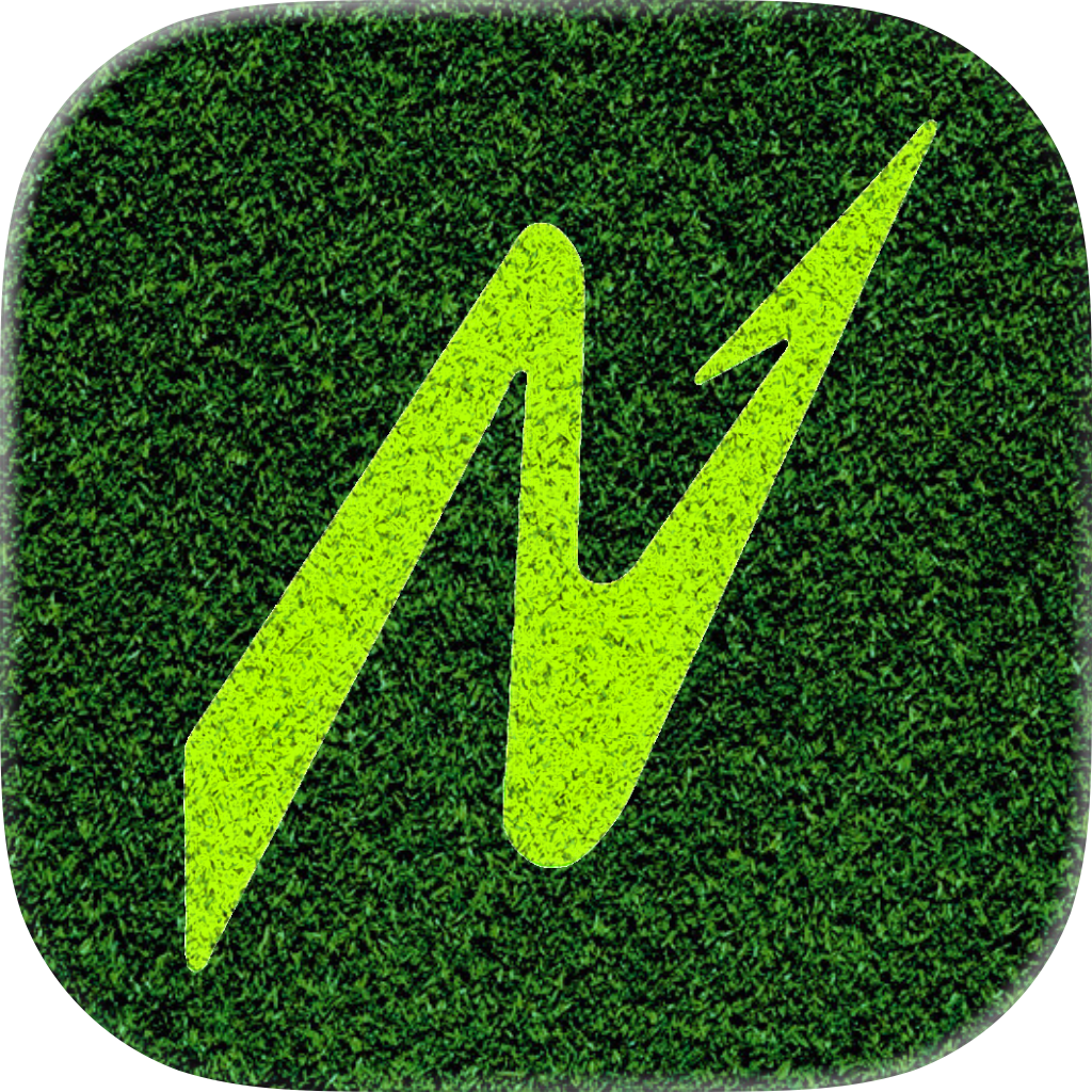 NEXTUP. - Verified Athletic Measurements